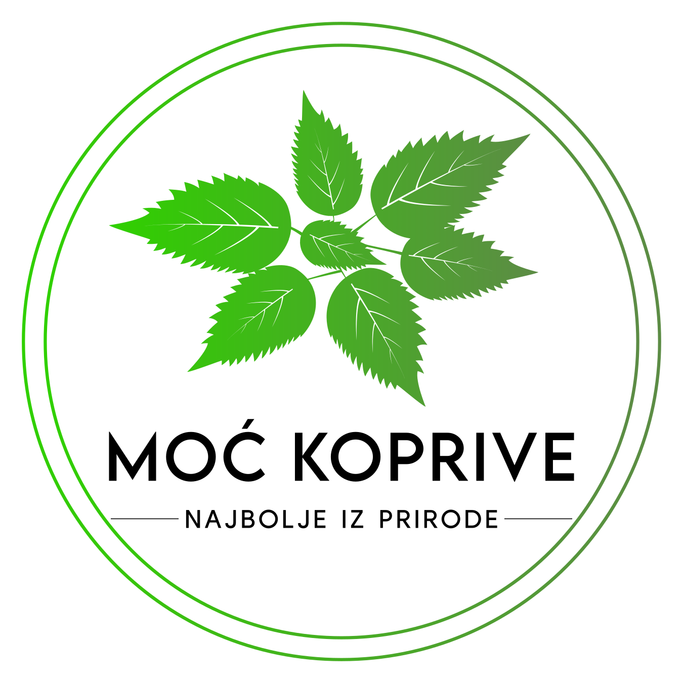 Blog - MocKoprive